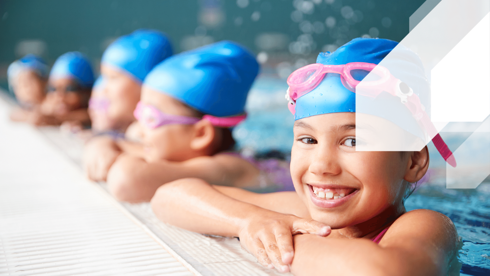 Teignbridge Leisure - Home