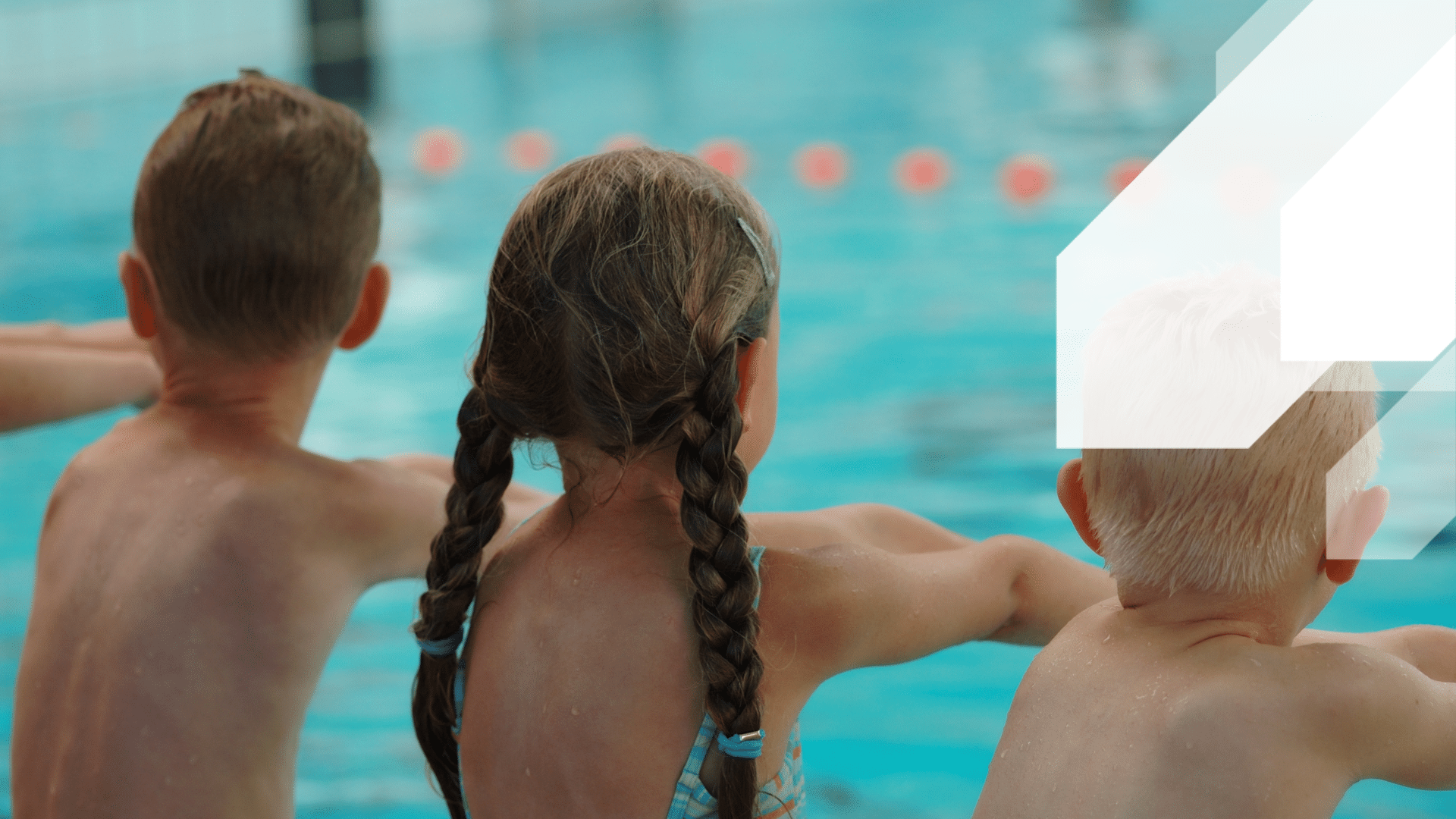 Teignbridge Leisure - Home